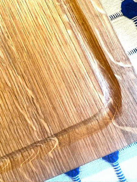 Provence Steak Platter SET 4 - Provence Platters